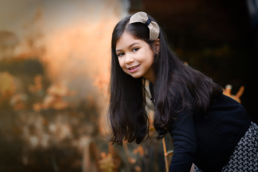 Ernest Photography | Full Height